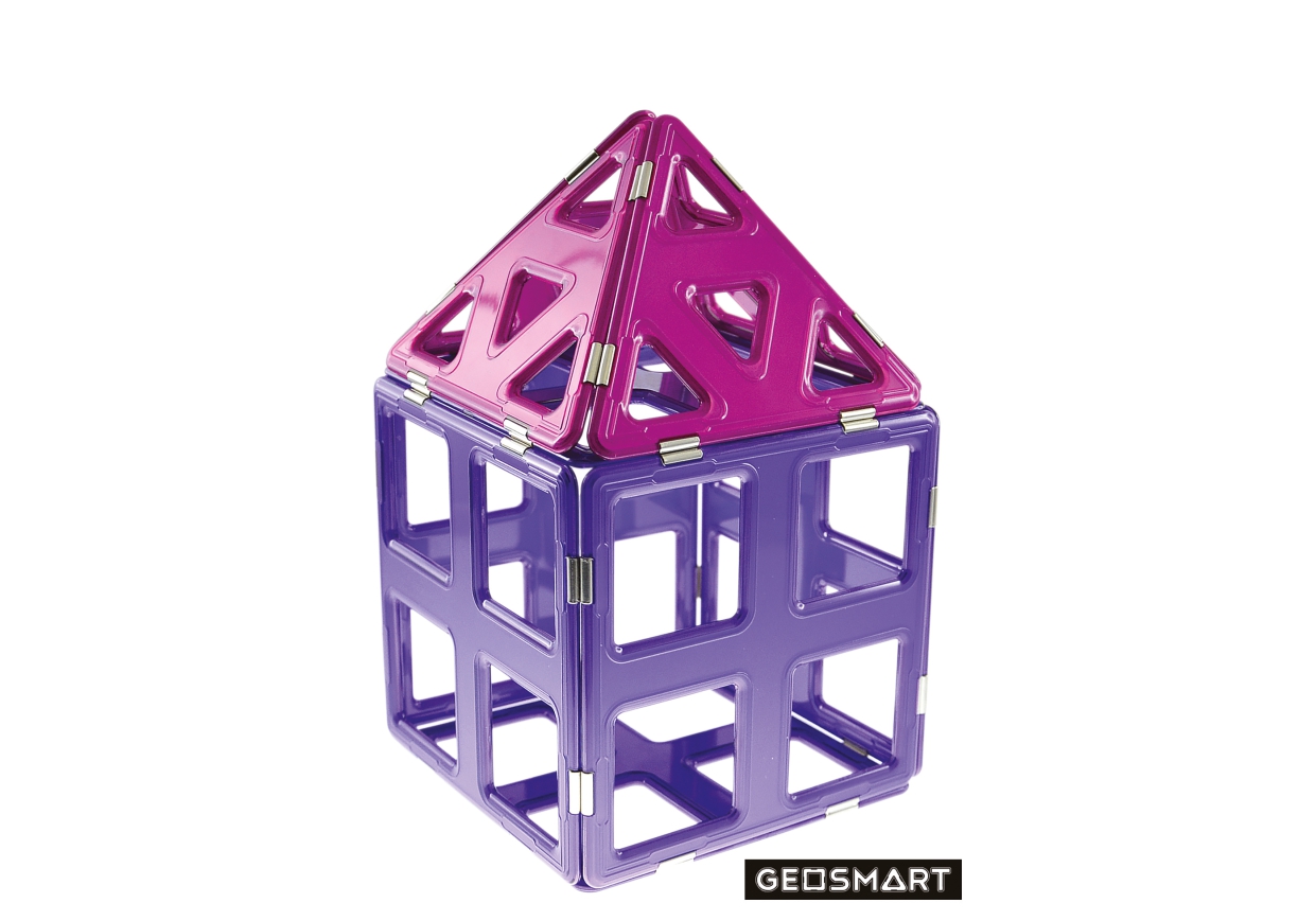 Geosmart | BLS Basteln – Lernen – Spielen