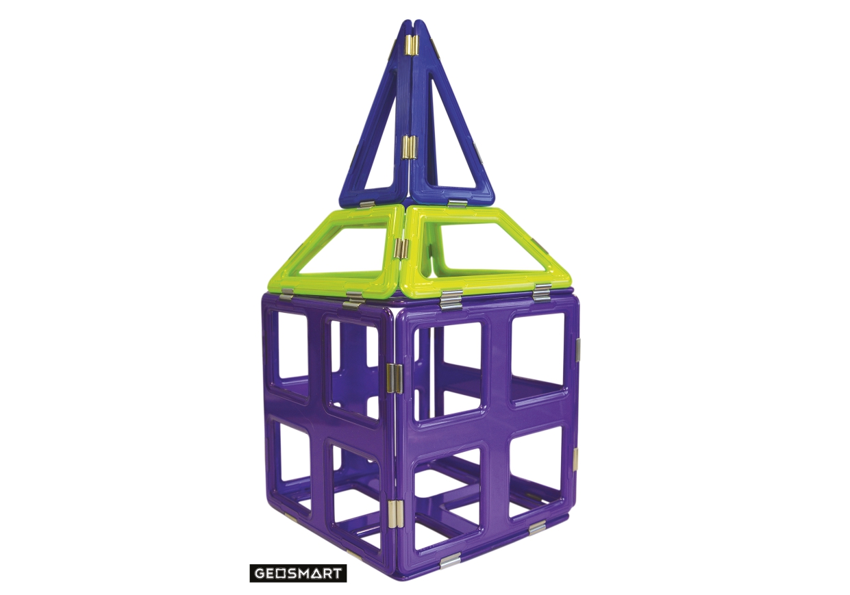 Geosmart | BLS Basteln – Lernen – Spielen