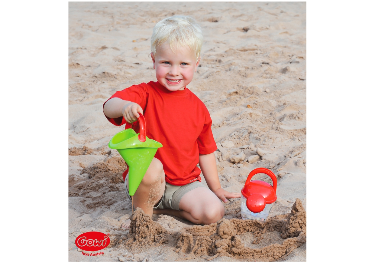 GOWI | BLS Basteln – Lernen – Spielen