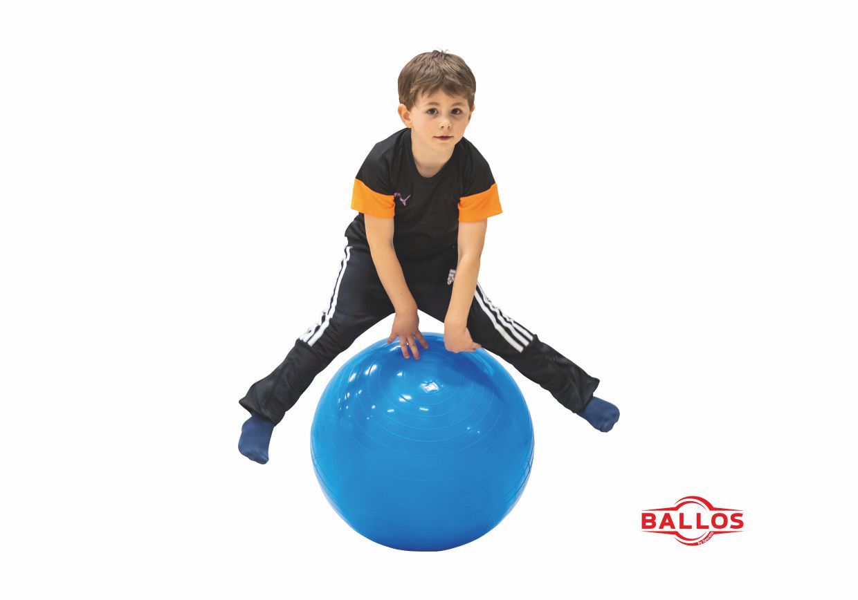 Ballos | BLS Basteln – Lernen – Spielen